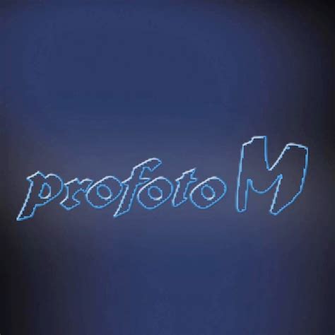 Željko Mitrović Youtube