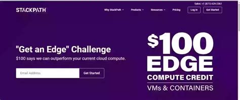 Best Wordpress Cdn Services Toolstoblog