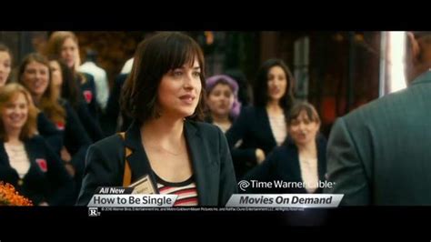 Danimals Smoothie Adventure Series Tv Spot Disney Xd Bongo Ispot