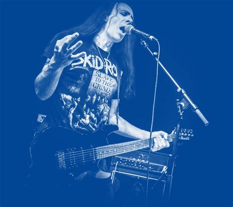 Frozen Arch Encyclopaedia Metallum The Metal Archives