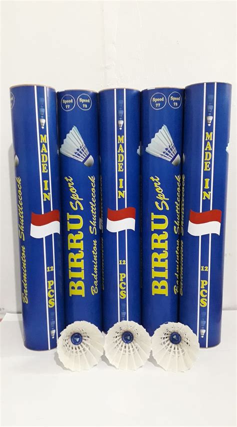 Gudang Ajaib88 New Baju Apacs Rn 10110 Li Tersedia Size S M L