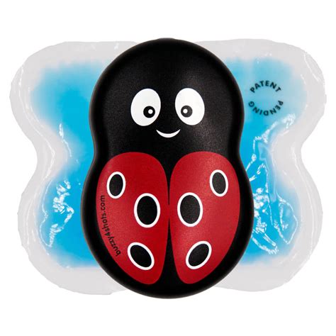 Buy Buzzy Buzzy Mini Personal Online