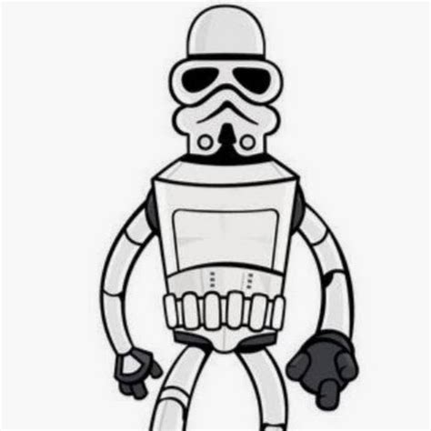 John Pe Music Youtube