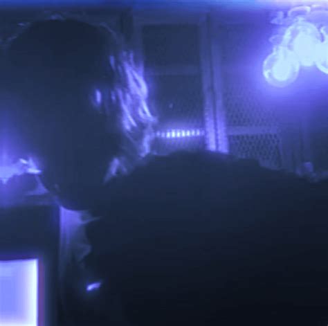 Shiny Ruby Hextec Lyrics Genius Lyrics