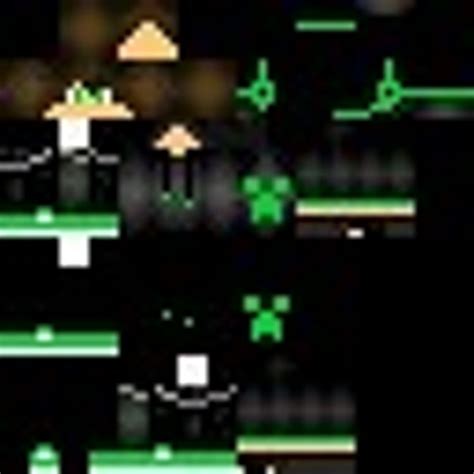 Stream Kimberly Kittle Music Listen To Songs Albums Playlists For Free On Soundcloud