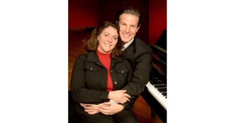 Daniel And Heather Narducci