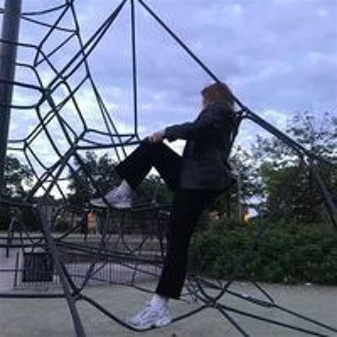 Stream Olivia Leven Music Listen To Songs Albums Playlists For Free On Soundcloud