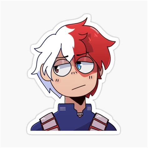 Five Weenies But Only Two Sides Smh Sticker For Sale By Lemonemoji Redbubble