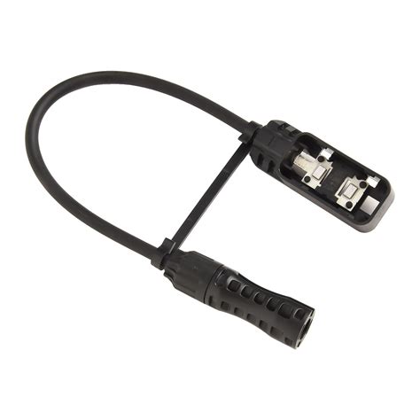 Solar Panel 3 Split Junction Box 1500v30a Ip67 Photovoltaic Module Confl Solar Pv Junction Box