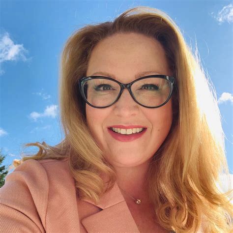 Mla Kelli Paddon Parliamentary Secretarys Statement On Prevention Of Violence Against Women