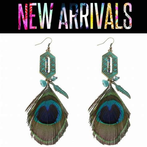 Kween Gypsy Home Facebook