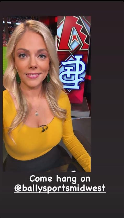 Alexa Datt Ballysports Rnewswomenhd