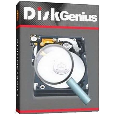 Jual Diskgenius Professional Full Version Di Seller Pondok Kenanga Pejuang Kota Bekasi Blibli