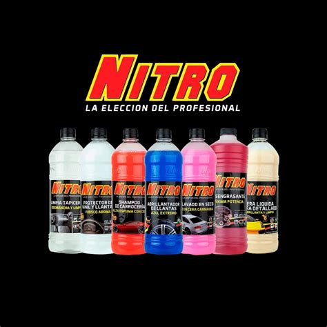 Al5grjusaxvc5glukqmalivaaqzukumftpc8ouplr9es900 C K C0x00ffffff No Rj