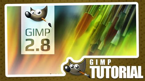 Sql Tutorial Deutsch Pdf About The Tutorial Sql Tutorial Sql Is A Database Computer Language