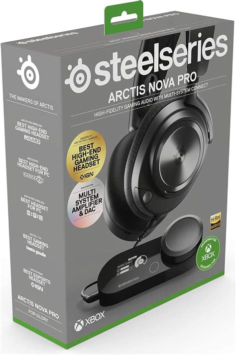 Pc Camera Driver For Xbox