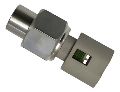 Bulbo Presión De Aceite Nissan Aprio 1 6l 08 10 Mercadolibre