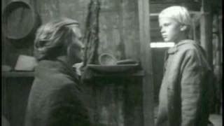 The Juniper Tree Streaming Where To Watch Online