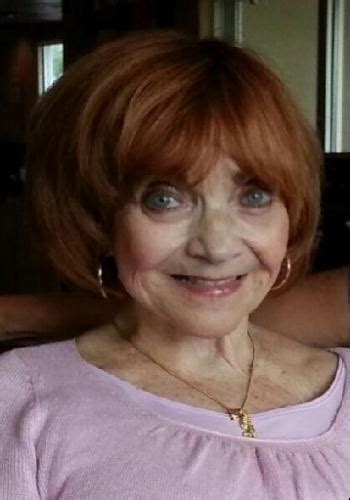 Susanne York Obituary 2015 Belmont Mi Grand Rapids Press