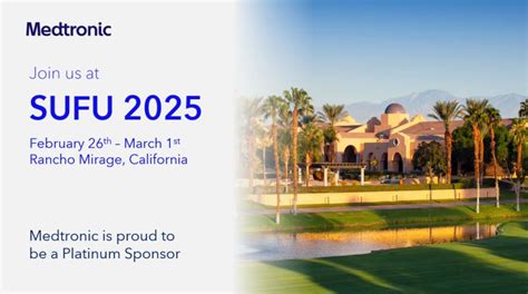 Emily Elswick On Linkedin Phproud Medtronicemployee