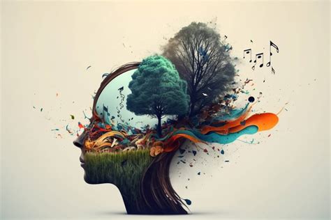 Healing Power Of Music Therapy Beyond Healing Counseling