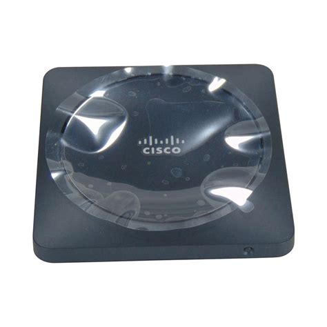 Cisco Dbs 210 3pc Na K9 Elationtek