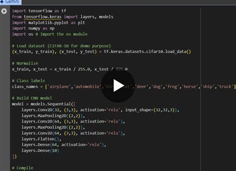 🎯 Codtech Internship Task 2 Completed Charan N