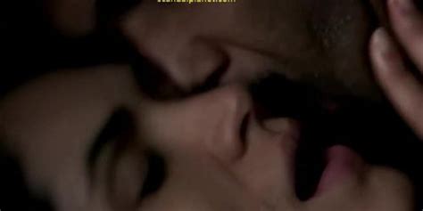 Naturi Naughton Power All Sex Scenes Also Featuring Lela Loren