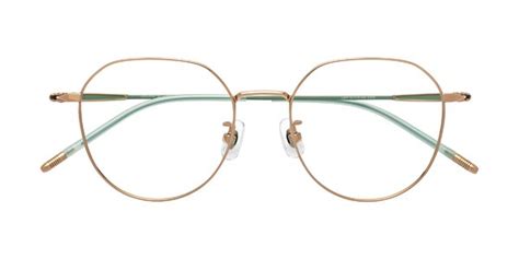 Thin Eyeglasses And Frames Yesglasses Thin Eyeglasses And Frames Yesglasses