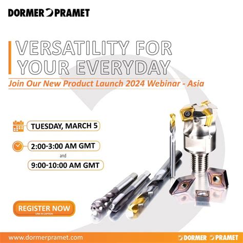 Time To Update And Upgrade … Amit Raina