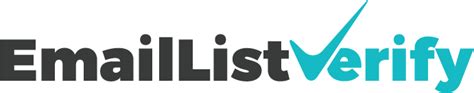 Email List Verify The Growth Gallery For Startups