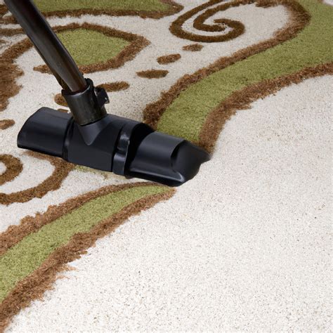 Почистване на мокет Бургас 151 Bg