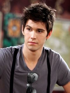 Pin By Julie Merola On Casey Deidrick Casey Deidrick Casey Chad