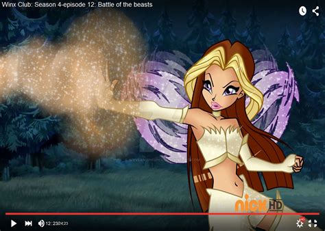 Request No 17 1 2 Mithy Screenshot By Wyvernwhisper On Deviantart