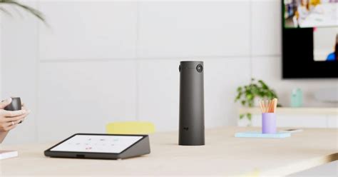 Logitech Sight Product Support