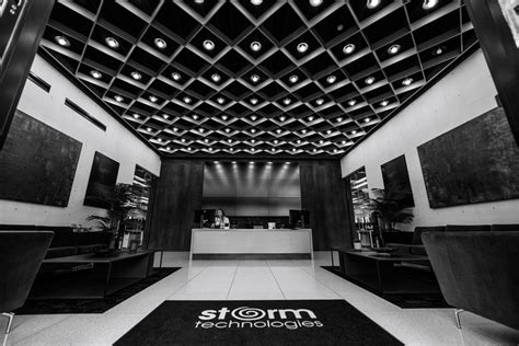 Welcome To Our Career Site Storm Technologies