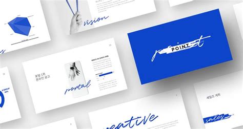 Ppt 디자인 빠르게 하는 방법 11가지 예시로 쉽게 이해하기 Simple P Ppt Design Slide My Xxx Hot Girl