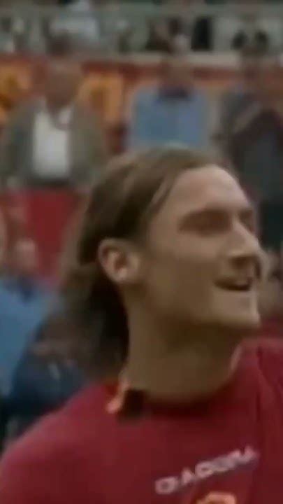 مستند آخرین گلادیاتور رم با روایتی اختصاصی در پیج یوتیوب با نیماbanima Football فوتبال