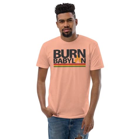 Lineage Of Our Majesty Princess Romanework Rastafari Tv™ 247