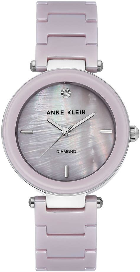 Anne Klein 1019 Lvsv в Москве купить по цене 15 000 руб Интернет