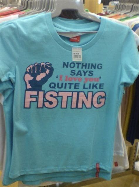 Wardrobe Problems And Weird Tee Shirts Porn Pictures Xxx Photos Sex