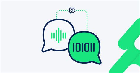 Large Language Model Performance In Classifying Customer Feedback