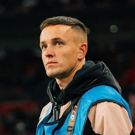 Can I Ask How You Filmed The Pov Of This