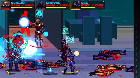 Vindicategames Profile