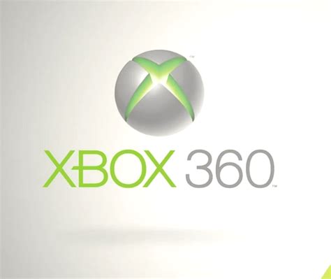 Is There Anything Outside Of Small User Base Closed Servers And