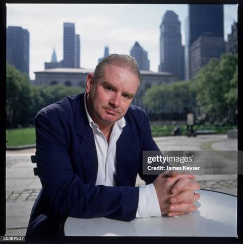 123 Peter Ackroyd Photos And High Res Pictures Getty Images