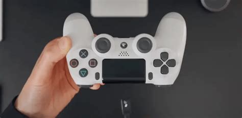 10 Ways To Organize Your Gaming Setup For Maximum Efficiency