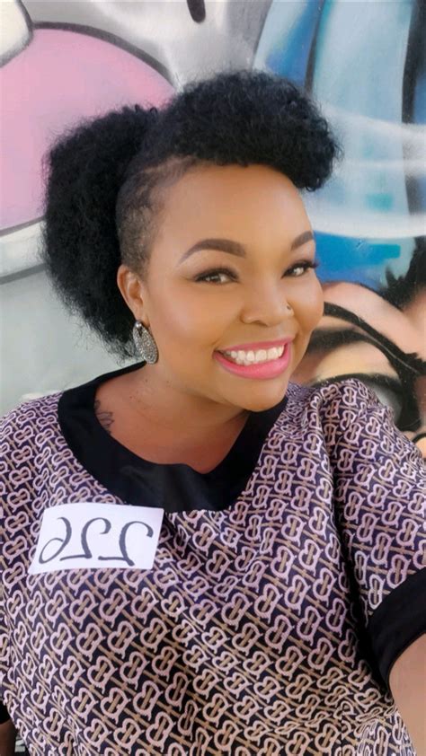 Semakaleng Moeketsi On Linkedin Actresslife Stoneculture