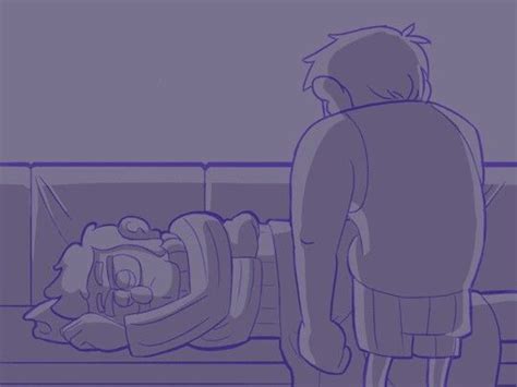 Pin De Izuri Leal Em Gravity Falls Cores