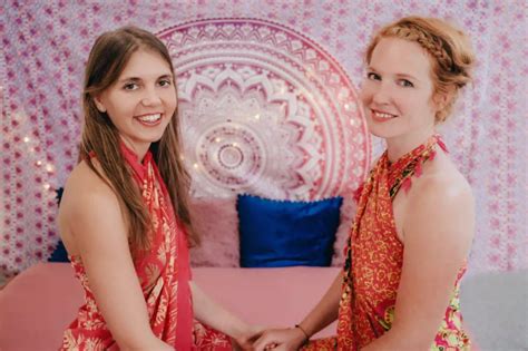 Můj Příběh Lenka Kašová